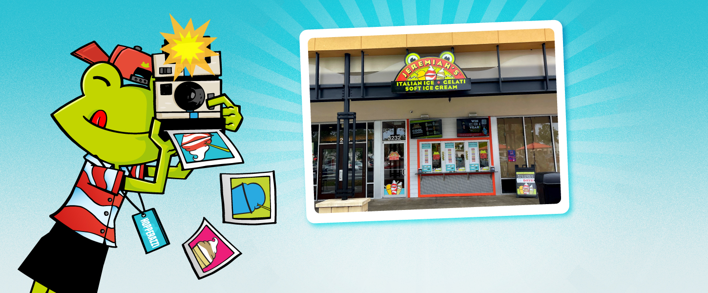 Go There get directions for the Butler Plaza – Gainesville location ...