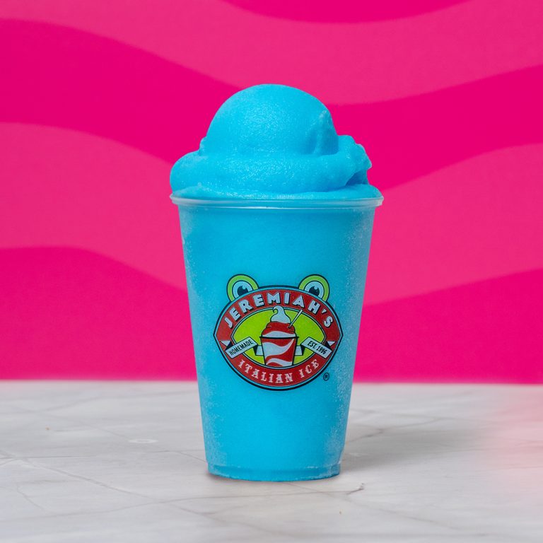 View All Flavors