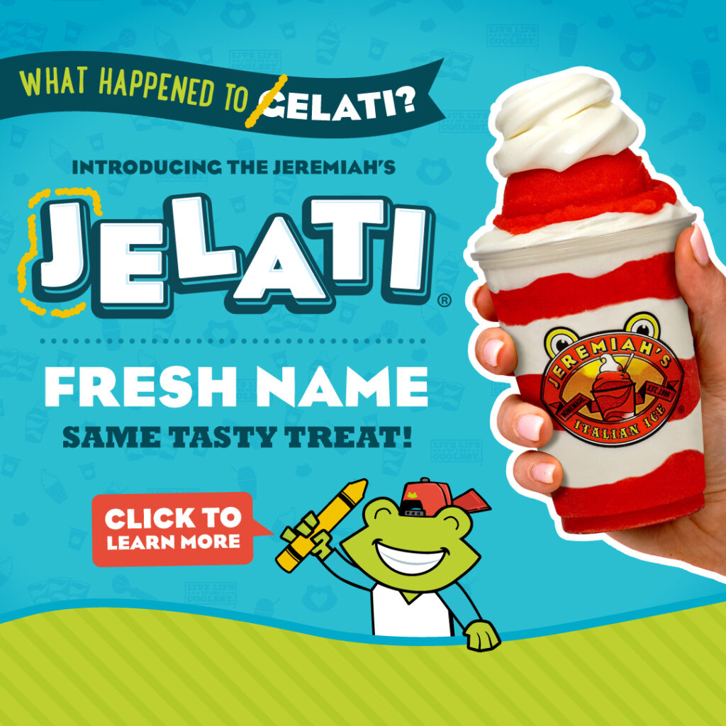 Homepage [jeremiahsice.com]